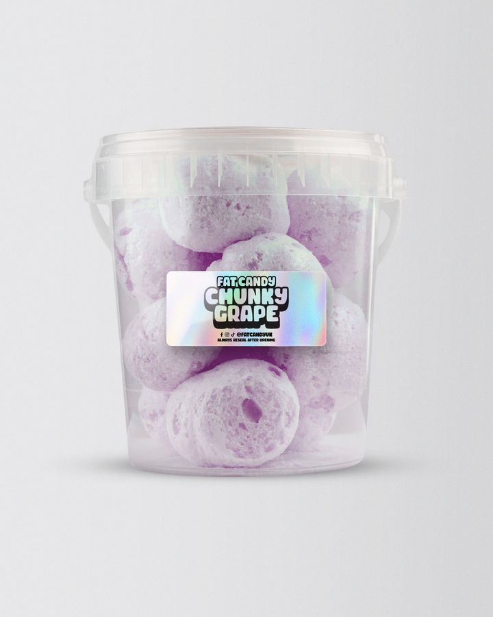 Fat Candy | Shop the UK’s Favourite Freeze-Dried Sweets & Candy – Fat ...