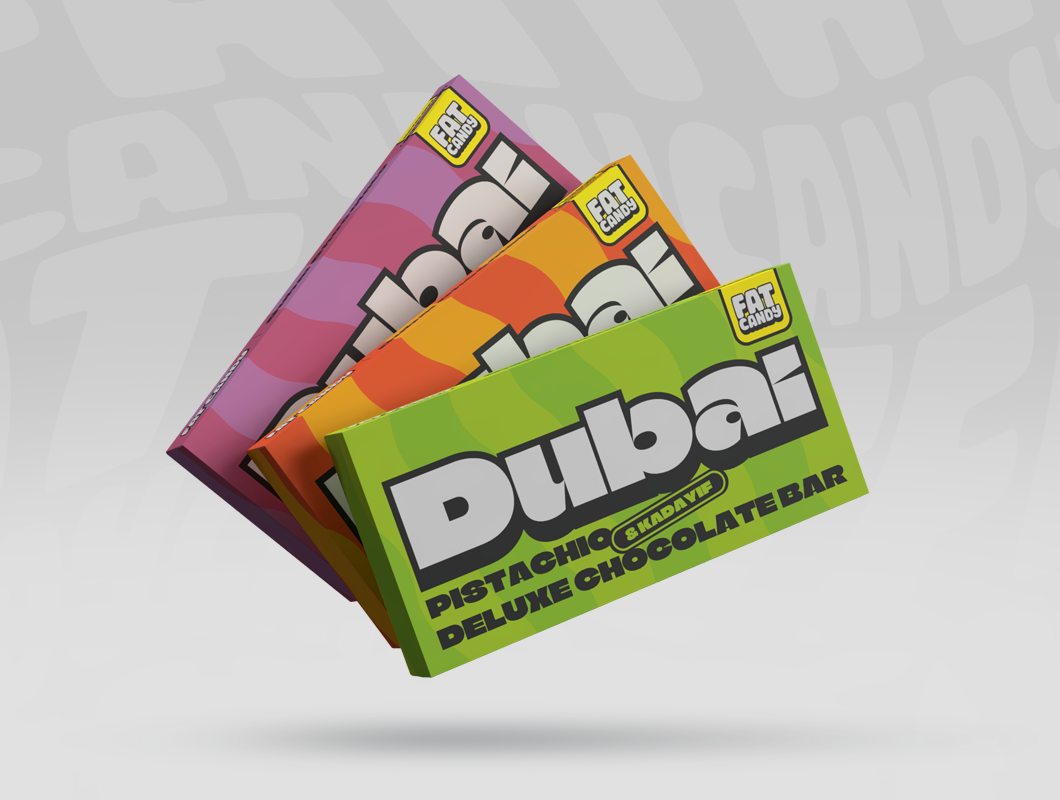 Fat Candy | Shop the UK’s Favourite Freeze-Dried Sweets & Candy – Fat ...