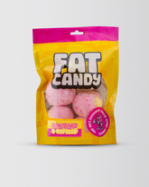 Fat Candy | Shop the UK’s Favourite Freeze-Dried Sweets & Candy – Fat ...