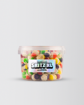 Fat Candy | Shop the UK’s Favourite Freeze-Dried Sweets & Candy – Fat ...