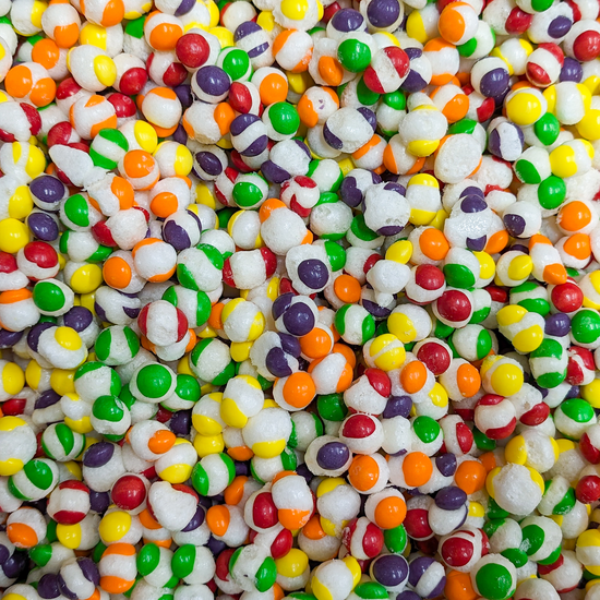 Fat Candy | Home of the UK's favourite Freeze Dried Sweets – Fat Candy LTD