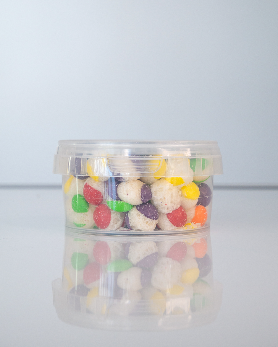 Fat Candy | Home of the UK's favourite Freeze Dried Sweets – Fat Candy LTD