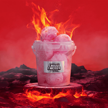 Fat Candy | Home of the UK's favourite Freeze Dried Sweets – Fat Candy LTD